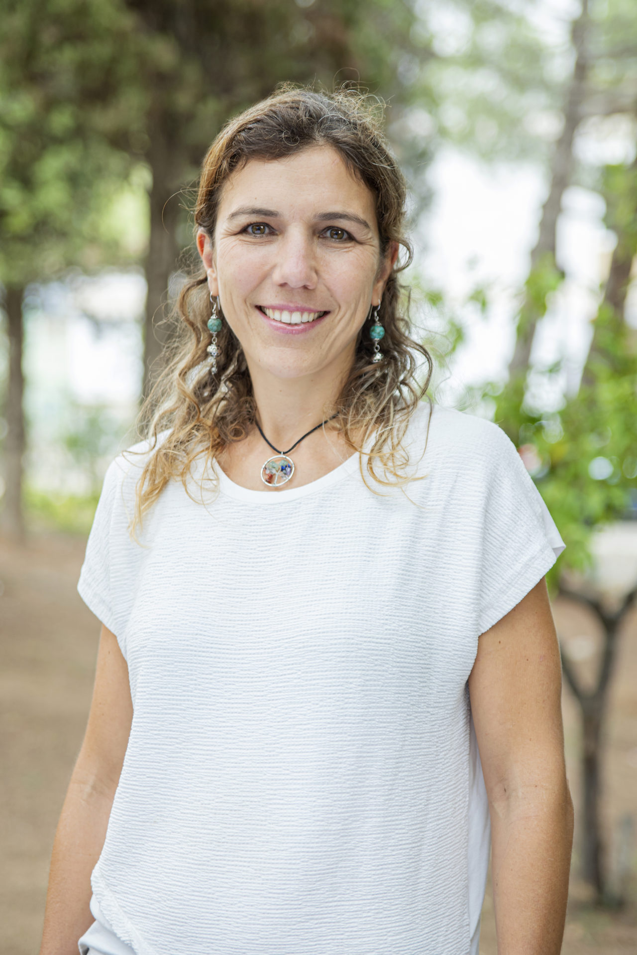 Sobre m4Social - m4Social